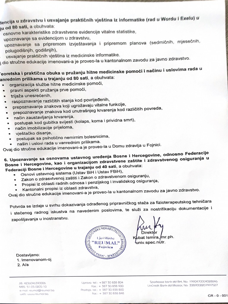 Skenirani Dokument 2 | PDF