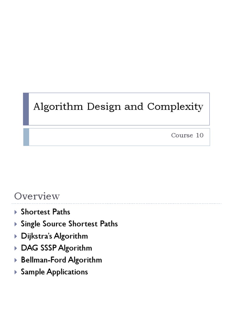 Adc 10 | PDF | Discrete Mathematics | Computational Complexity Theory
