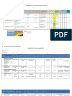 Ibpr | PDF