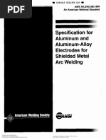 BS en 10220-2002 (2007) | PDF | Pipe (Fluid Conveyance)