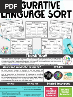 Greek Mythology Posters FREEBIE | PDF | Athena | Medusa