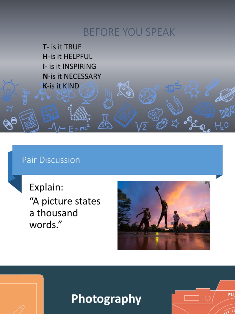 Photography and Digital Art | PDF | Camera | Vision