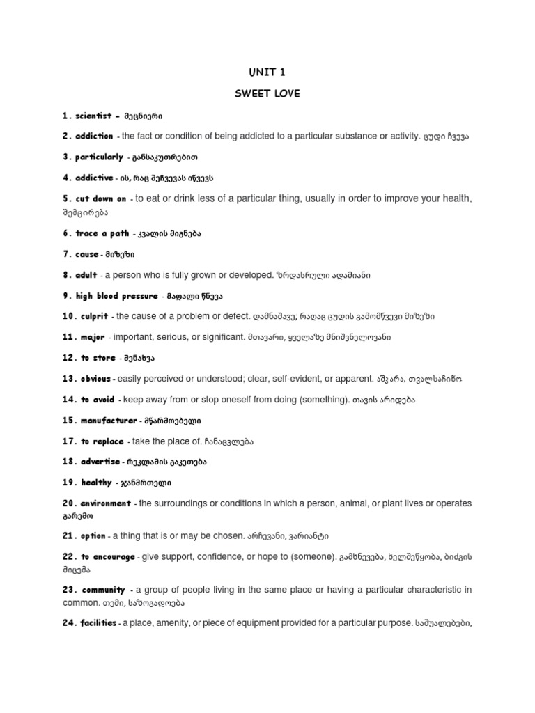 139 - Handout - Reading Explorer B1 | PDF