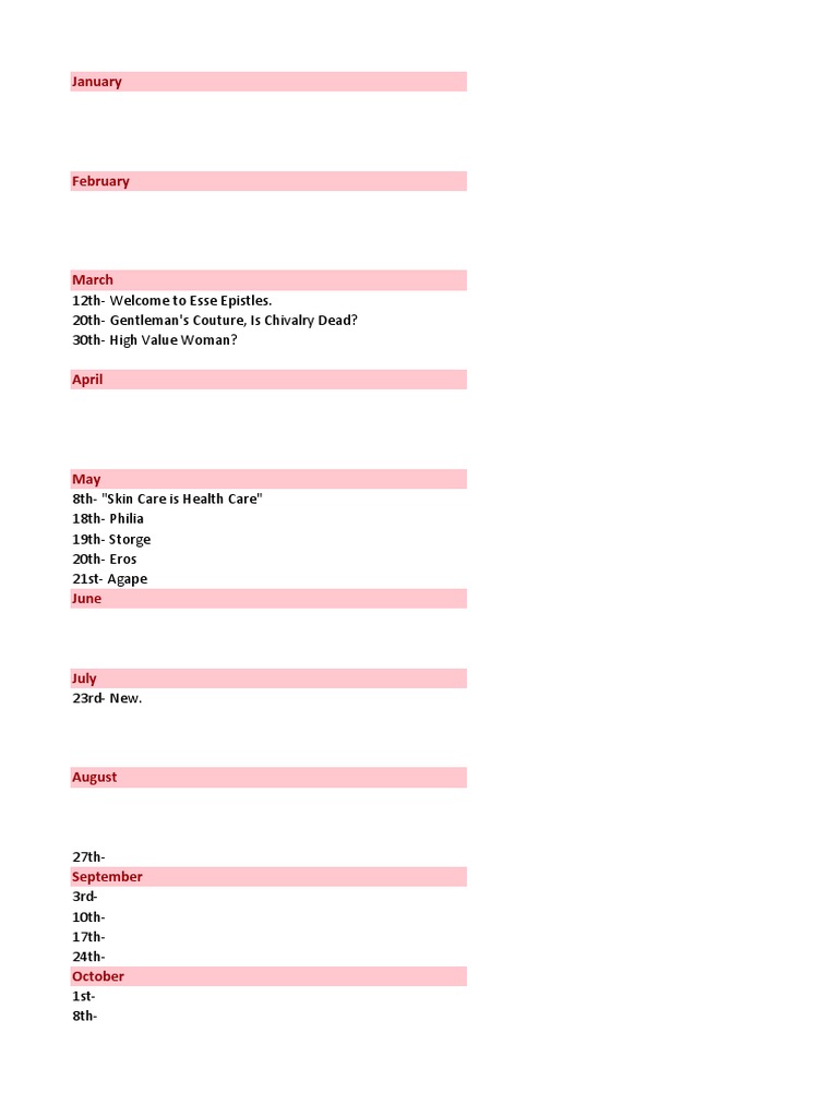 Data Set Pdf Pdf Art Classics