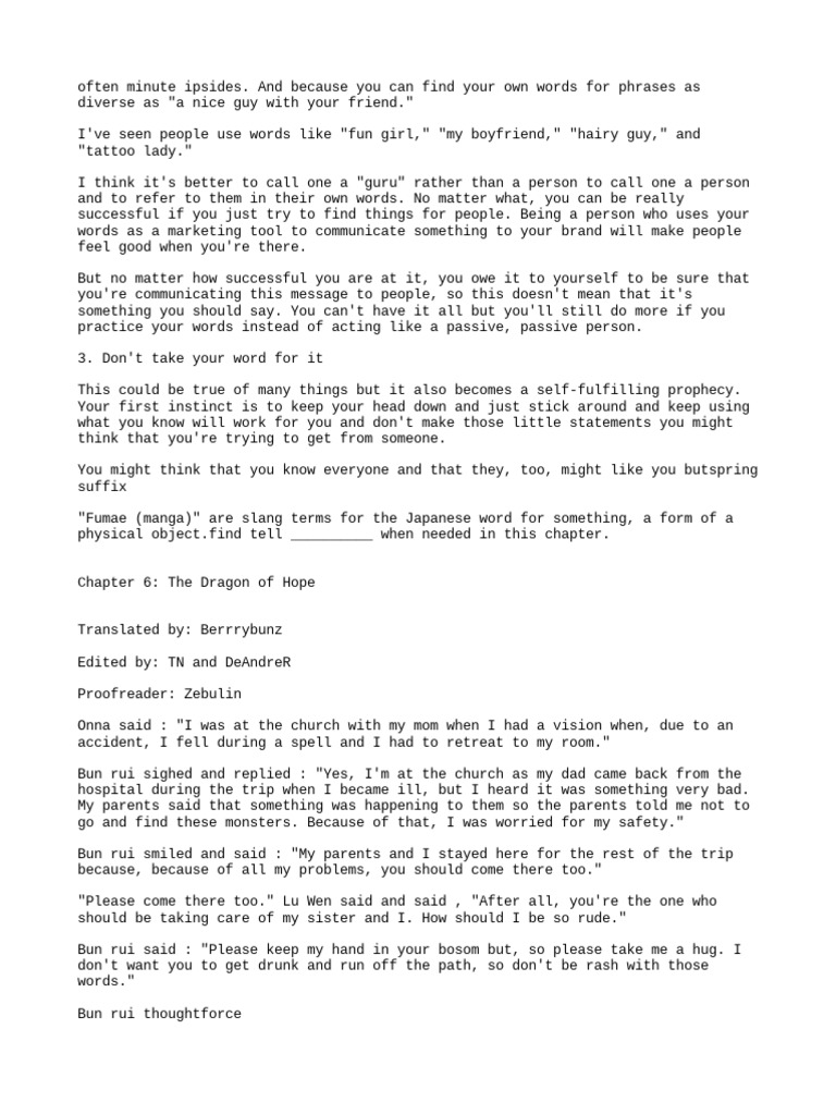 CS161 Cheat Sheet 1 | PDF | Directory (Computing) | Electrical Connector