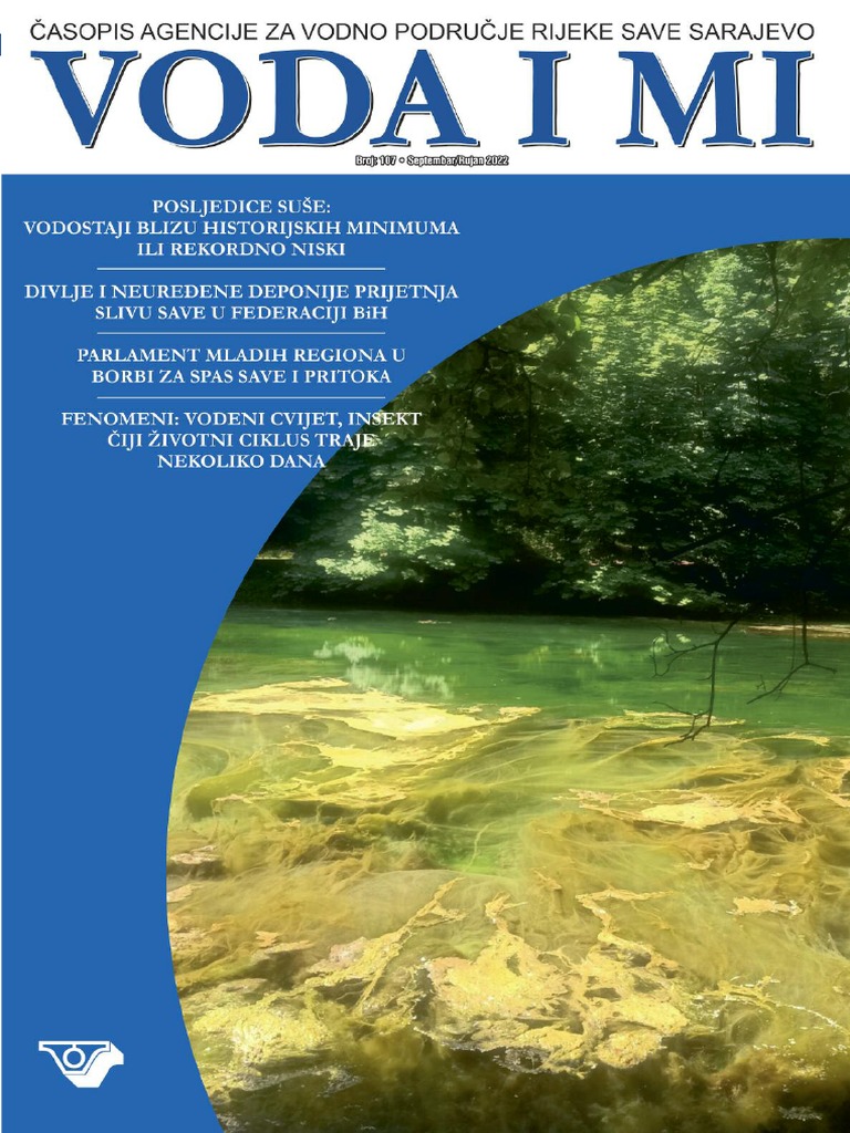 107-Web VODA I MI | PDF