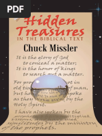 Chuck Missler Bible Handbook 66 Revelation Pdf