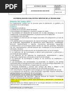 Inserto Esfinto Plus | PDF | Medicina CLINICA | Especialidades Medicas
