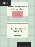 Evolución de Negrito a Nito Bimbo | PDF | México | Marca