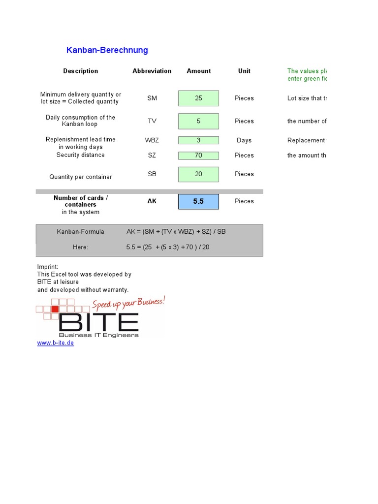 Kanban Card 02 | PDF | Teaching Methods & Materials | Computers