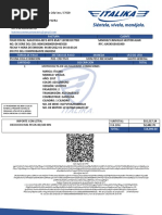 Refactura Vento | PDF | Vehículos