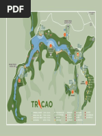 PLANO - CAFETERIA 1.1-Model | PDF