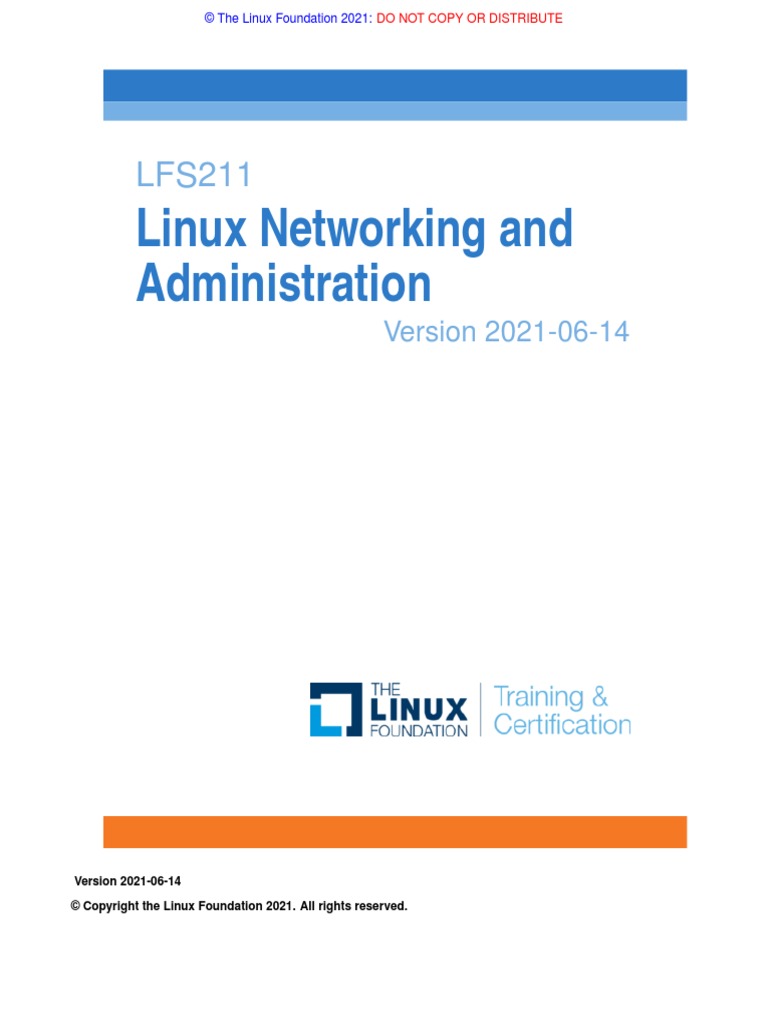 F3efmgmibtyx LFS211Labs | PDF | Sudo | Superuser