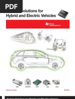 Electrical Design Calculations | PDF | Electrical Wiring | Electrical ...