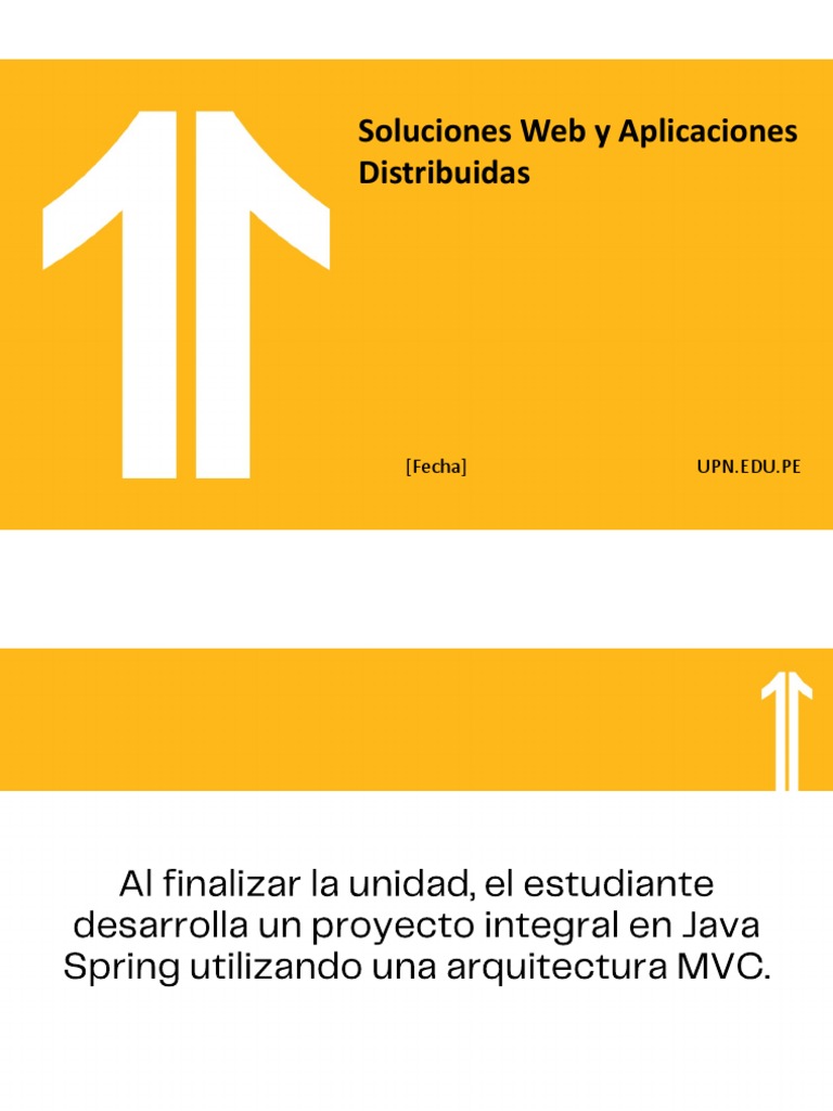 WA - SOWEB - PPT - Semana 05 | PDF | Autenticación | Bases de datos