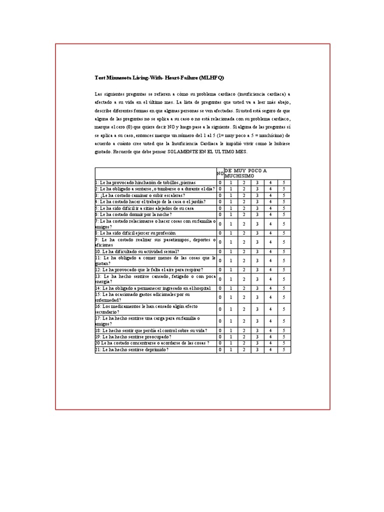 minnesota-living-with-heart-failure-test-pdf-epidemiolog-a