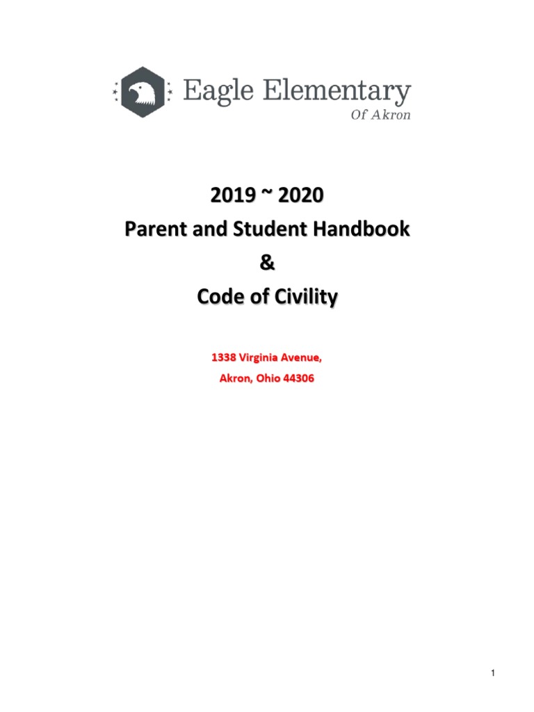 Conforme | PDF | Internet | Teachers