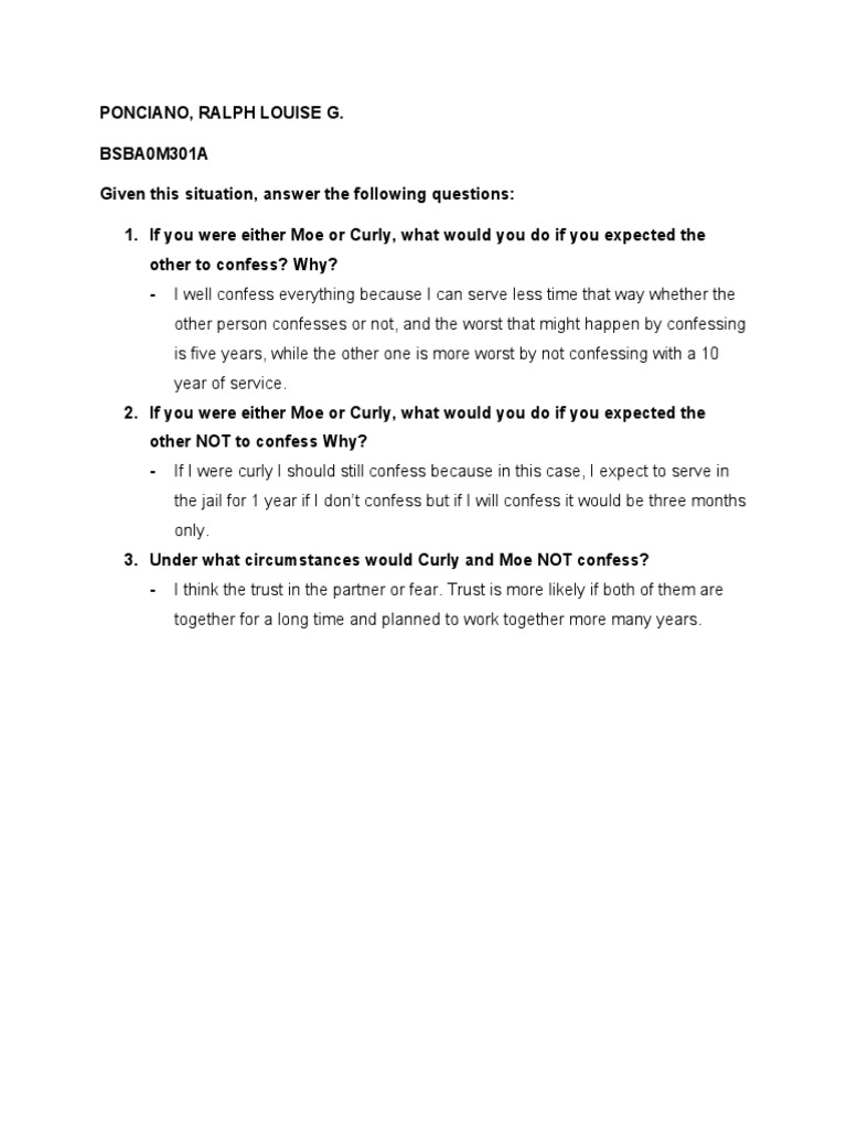 02 Activity 2 | PDF 02 Activity 2 | PDF