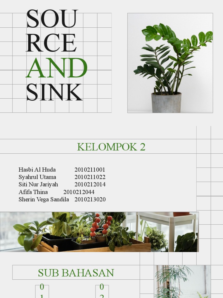 Kel.2 Fistan | PDF