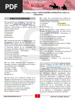 Dinámica LA FAMILIA IZQUIERDO | PDF | Ciencias sociales