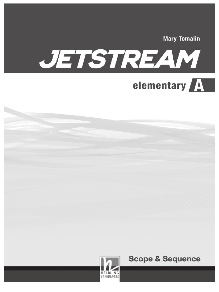 Qdoc - Tips Jetstream Intermediate WB Answer Keys B | PDF | English Language | Adverb