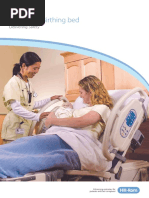 RX Connect - Unit 2 | PDF | Medical Prescription | Pharmacy