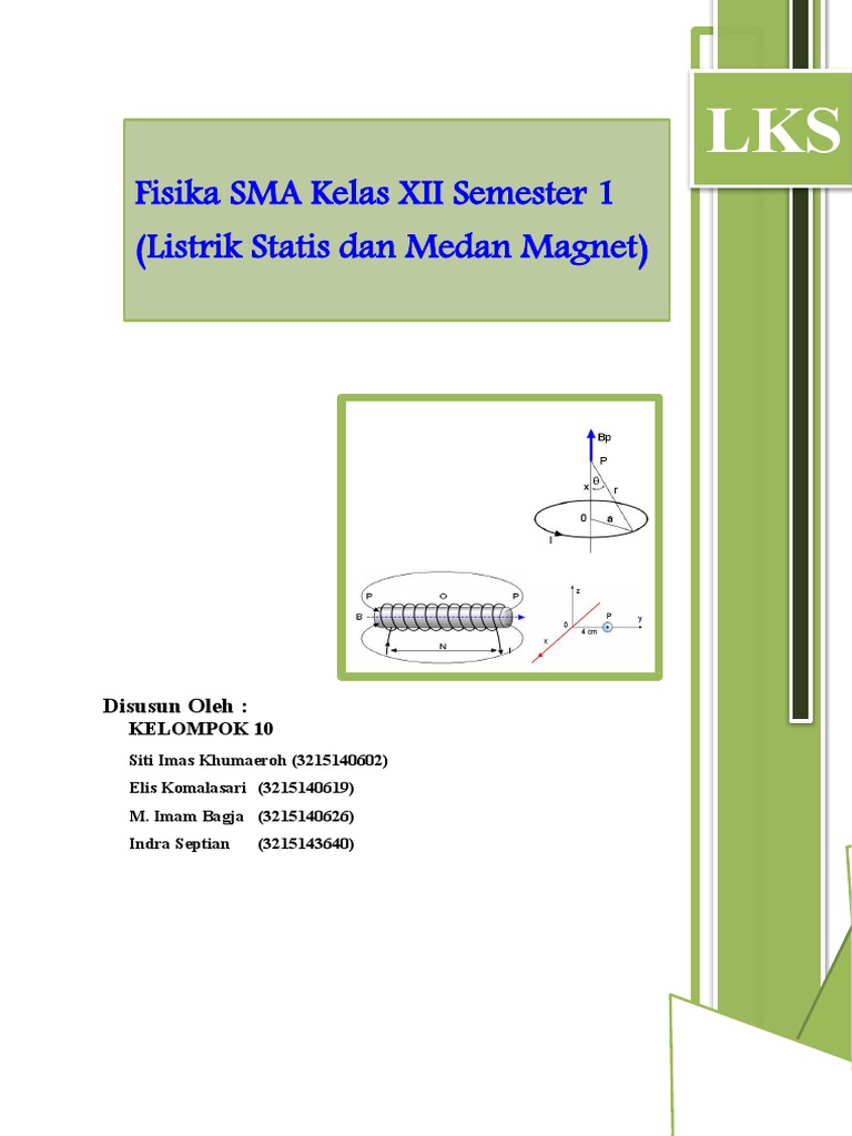 Pba Lks | PDF
