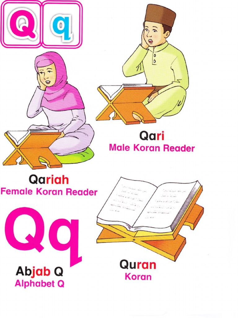 Bbm-Kad Celik Abc 3 | PDF