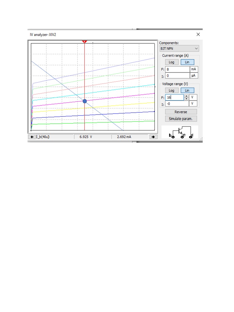 Ecad Pdf