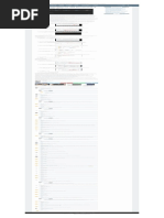 IObit Uninstaller Pro 13.0.0.13 Full Version Terbaru - Kuyhaa | PDF