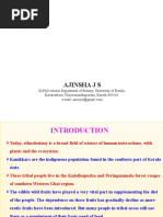 Wild Edible Fruits of Karnataka | PDF | Fruit | Fruit Preserves