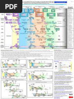 DAU WallChart | PDF | Product Lifecycle | Reliability Engineering
