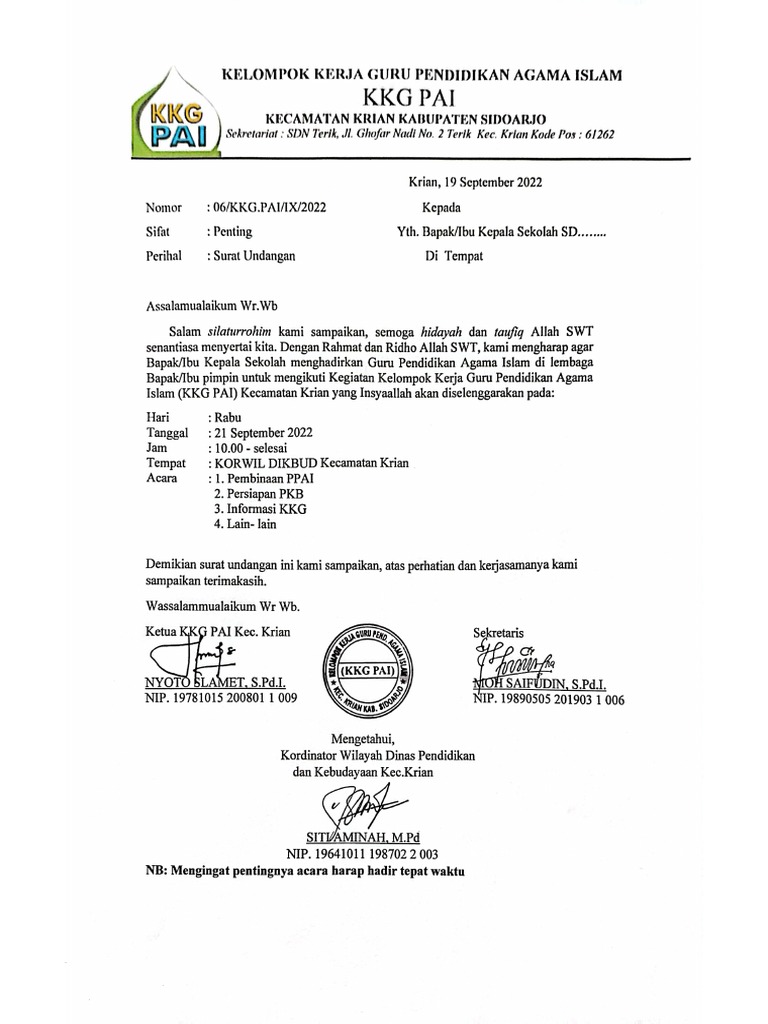 KKG September 2022 Hybhujj 4 Ghyuj | PDF