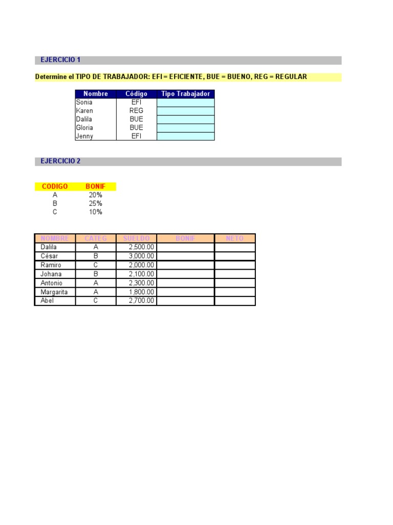 Practica Nro 2 | PDF | Disco duro | Microprocesador