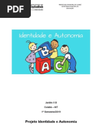 Região Agrária EDM-trabalho Grupo | PDF | Agricultura | Portugal