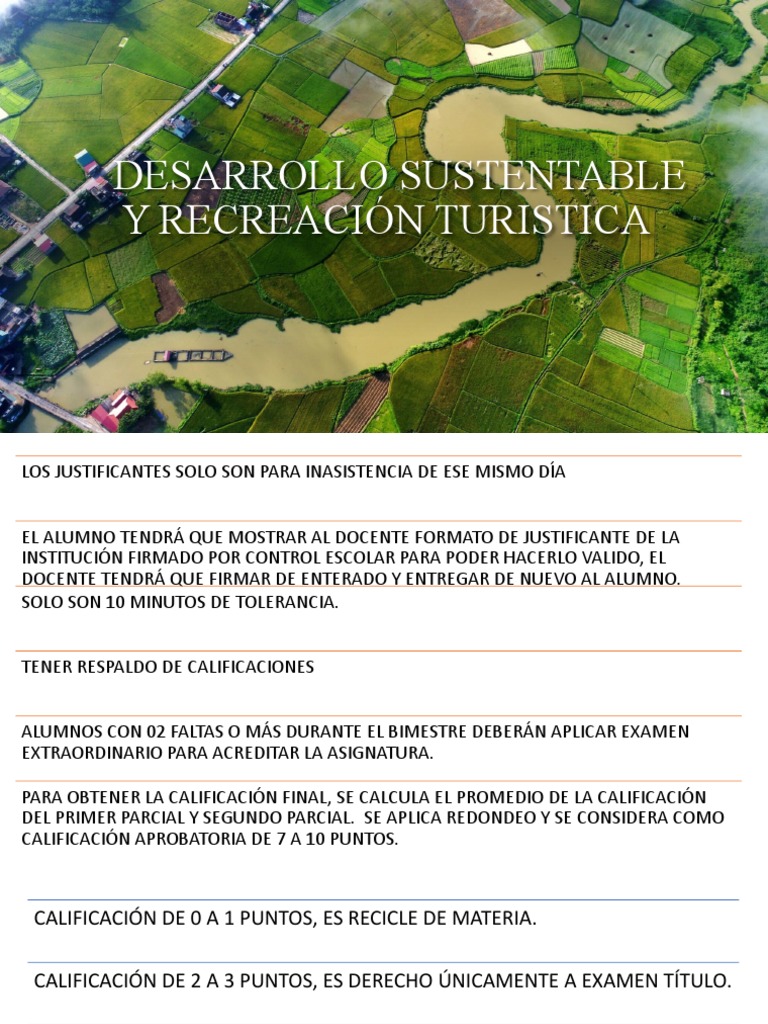 Desarrollo Sustentable Descargar Gratis Pdf Desarrollo Sostenible
