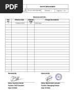 Accident and Incident Reporting Flowchart | PDF | Employment | First Aid