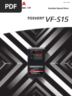 Torin Drive Manual | PDF | Electric Motor | Gear