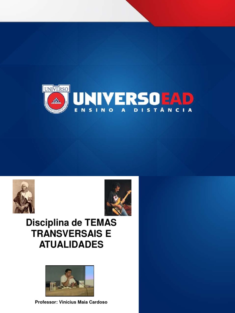 Temas Transversais e Atualidades no Brasil | PDF | Violência doméstica ...