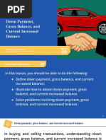 BusinessMath Q2 Mod5 Overtime-Pay | PDF | Overtime | Salary