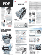 Diesel Logbook Template | PDF | Diesel Engine | Vehicle Technology