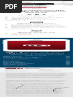 Paychekplus Elite Visa Payroll Card | PDF | Visa Inc. | Debit Card