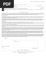 StoryJumper Login & Account Setup Guide | PDF | Internet Privacy | Http ...