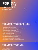 MedSLPCollective Handout Vocal Function Exercises | PDF | Human Voice ...