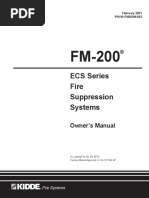 Fire Flow Test Calculator | PDF | Spreadsheet | Fire Engine