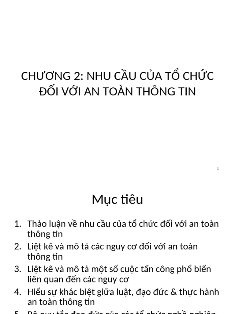 AISe C2 SV-đã Chuyển Đổi | PDF