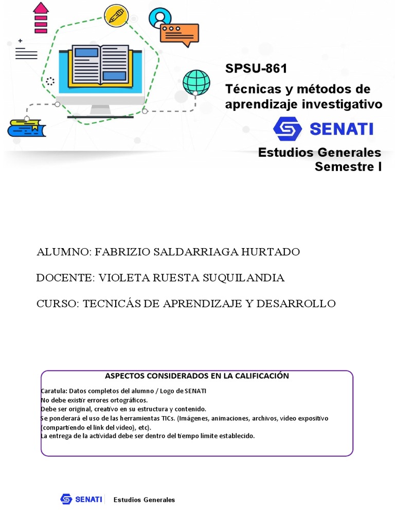 Entregable 03 Tecnicas | PDF | Soldadura | Construcción