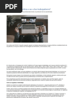 Matriz ILUO | PDF | Lean Manufacturing | Economias