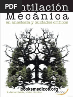 Colporrafia Anterior y Posterior Tecnica Quirurgica PDF | PDF | Cirugía ...