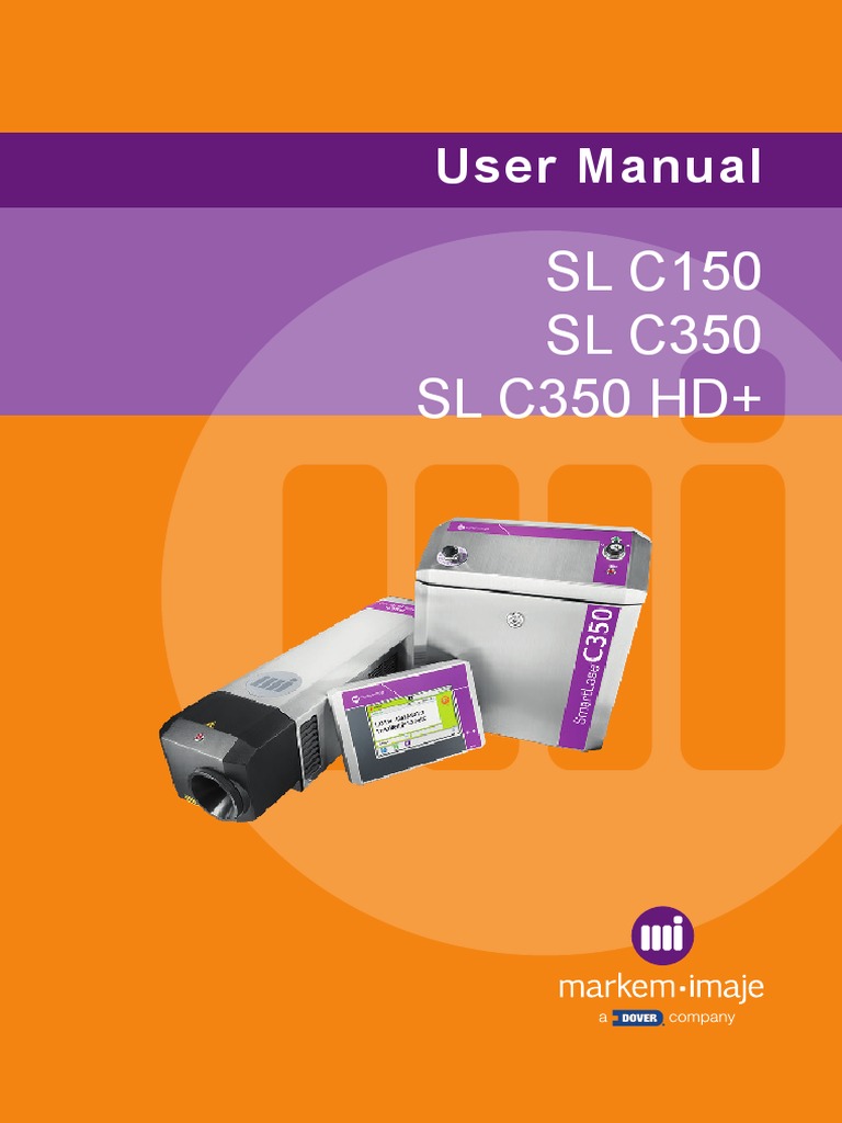 SLC350 C150 UserManual en | PDF | Menu (Computing) | Printer (Computing)